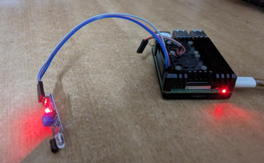 Prasad R Achari Projects